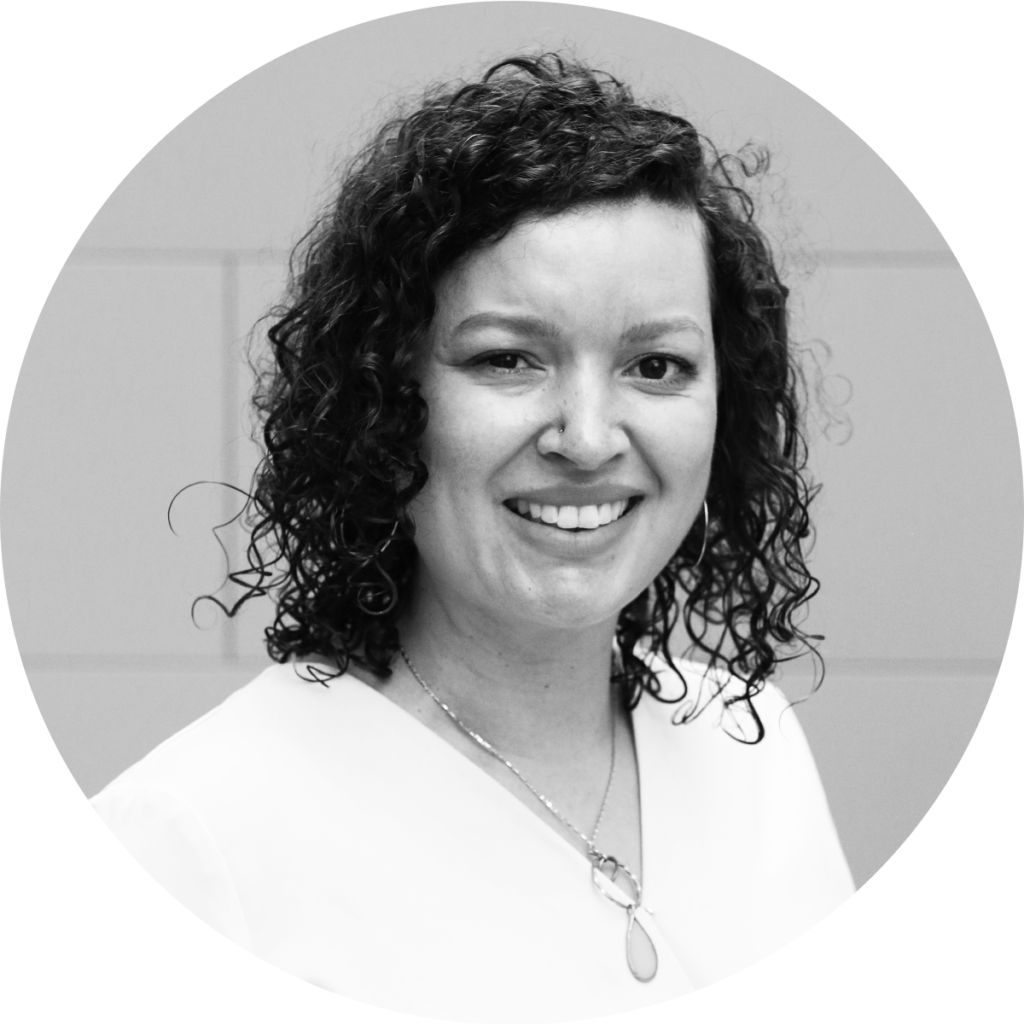 Meet the Team | Corporation for a Skilled Workforce