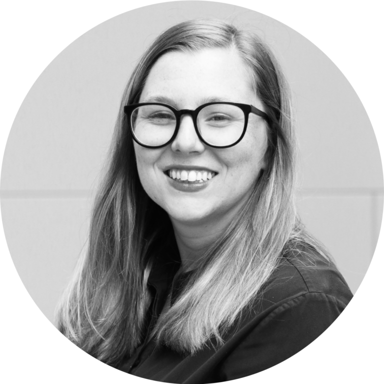 Meet the Team | Corporation for a Skilled Workforce