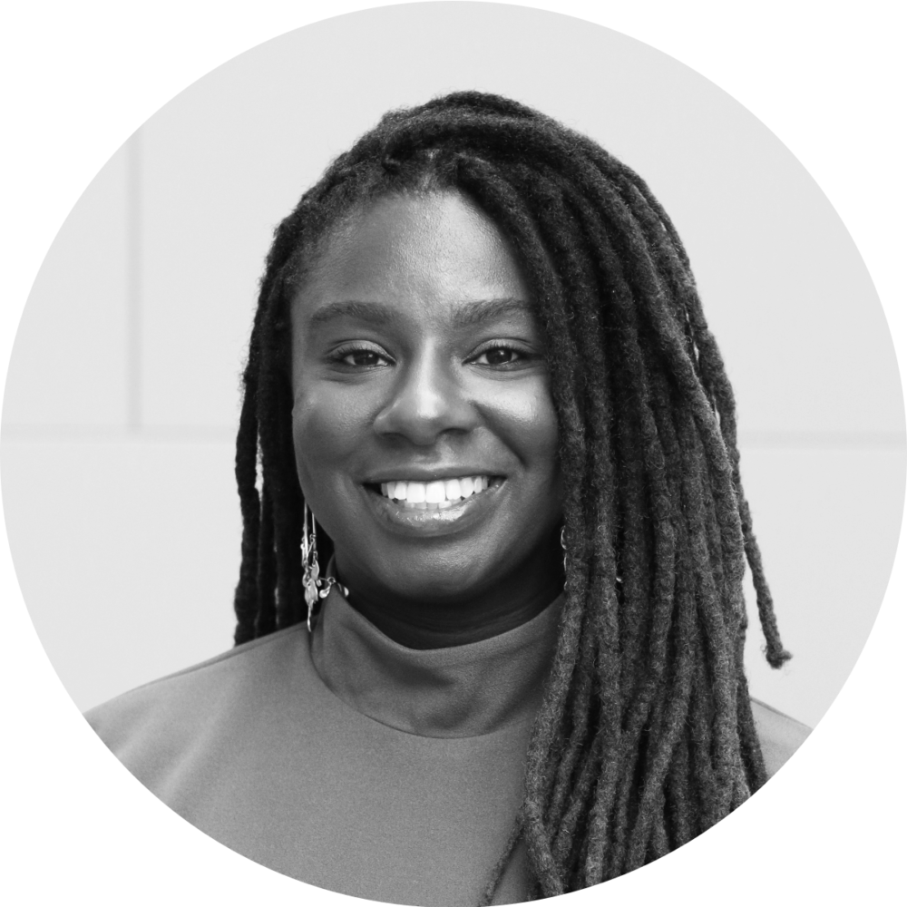 Meet the Team | Corporation for a Skilled Workforce