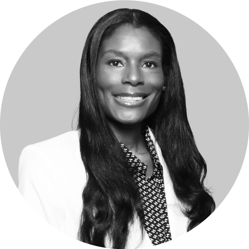 Meet the Team | Corporation for a Skilled Workforce