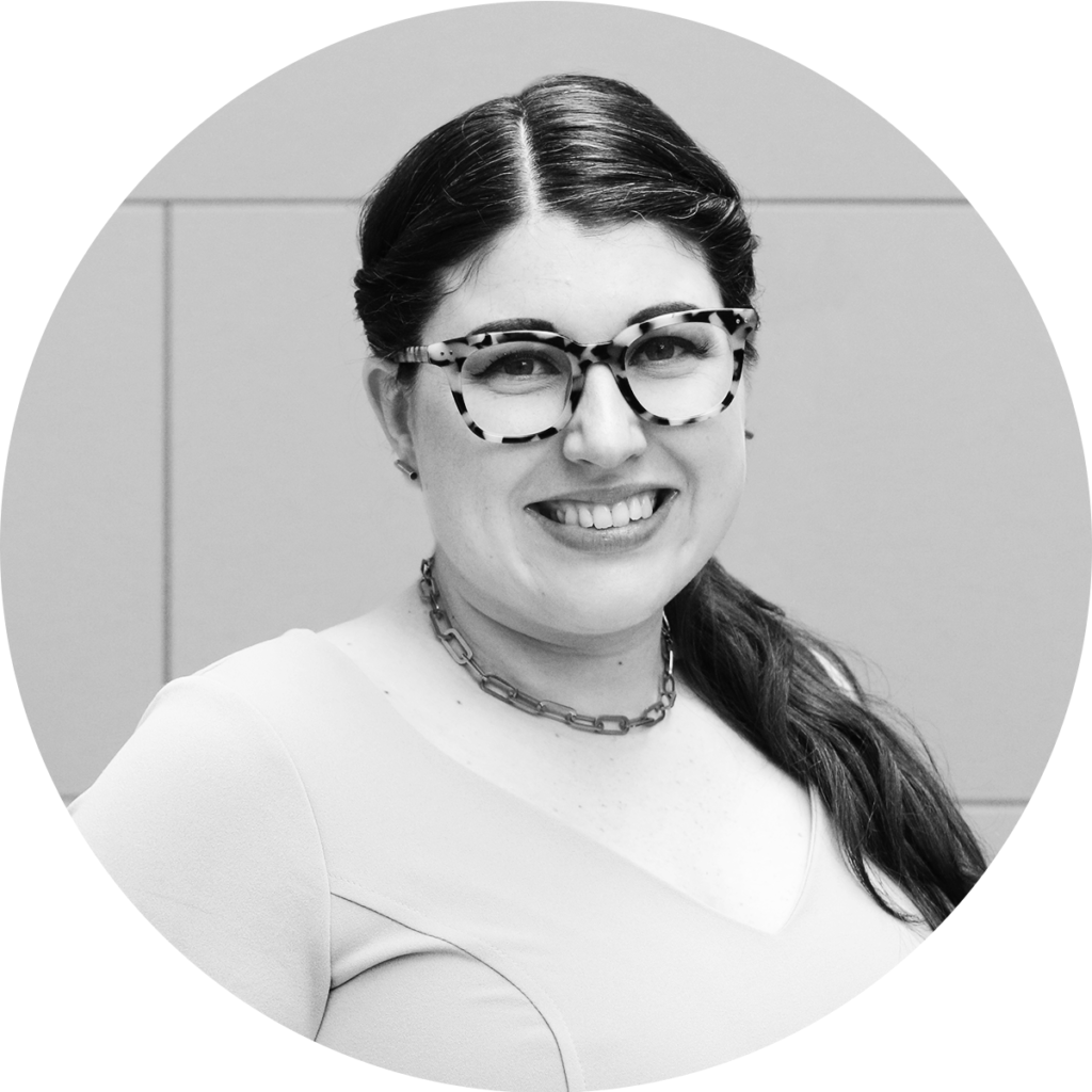 Meet the Team | Corporation for a Skilled Workforce