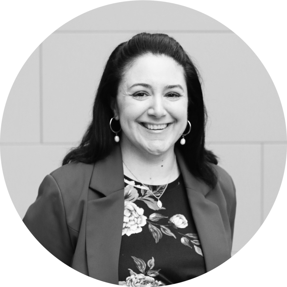 Meet the Team | Corporation for a Skilled Workforce