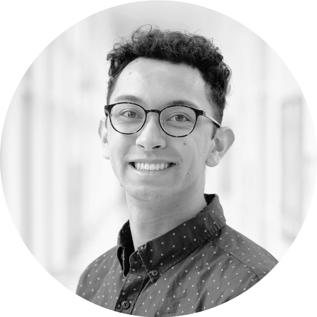 Meet the Team | Corporation for a Skilled Workforce