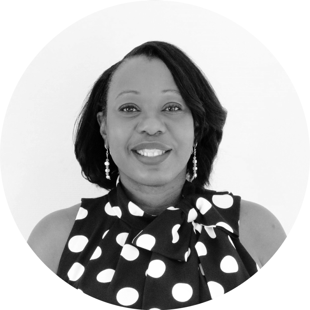 Meet the Board | Corporation for a Skilled Workforce