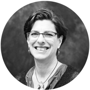 Meet the Team | Corporation for a Skilled Workforce